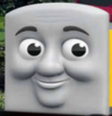 Discuss Everything About Thomas the Tank Engine Wiki | Fandom