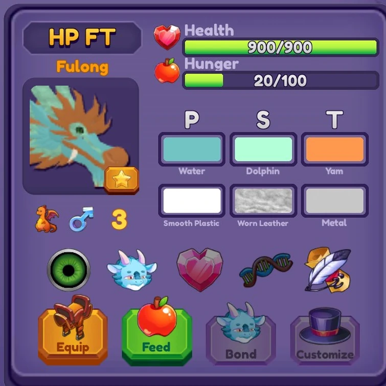 Trading this HP celestial blaze long!! | Fandom