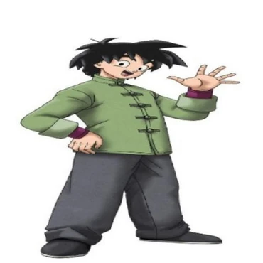 Happy Go10 day! | Fandom