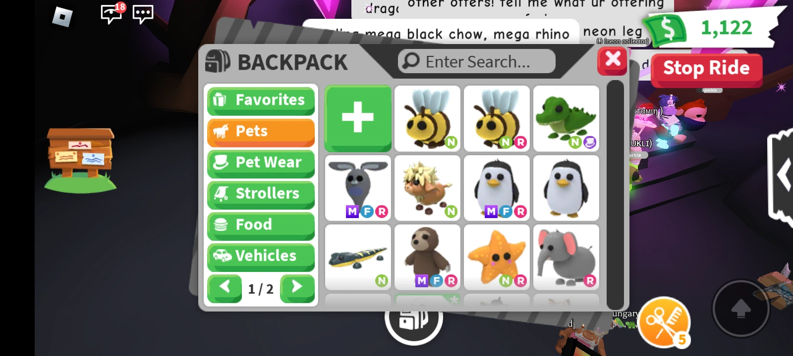 Lf Value Help :) | Fandom