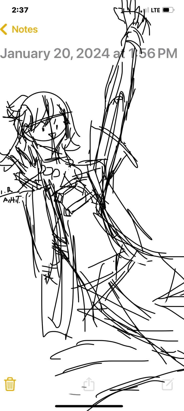 goofy ga ming drawing from memory | Fandom