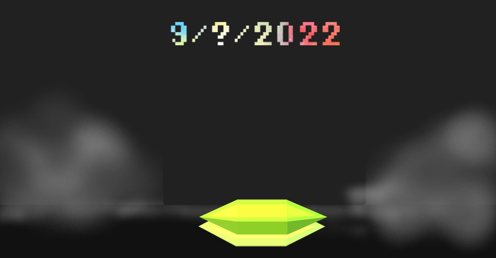 BFR 15: Teaser #1 | Fandom