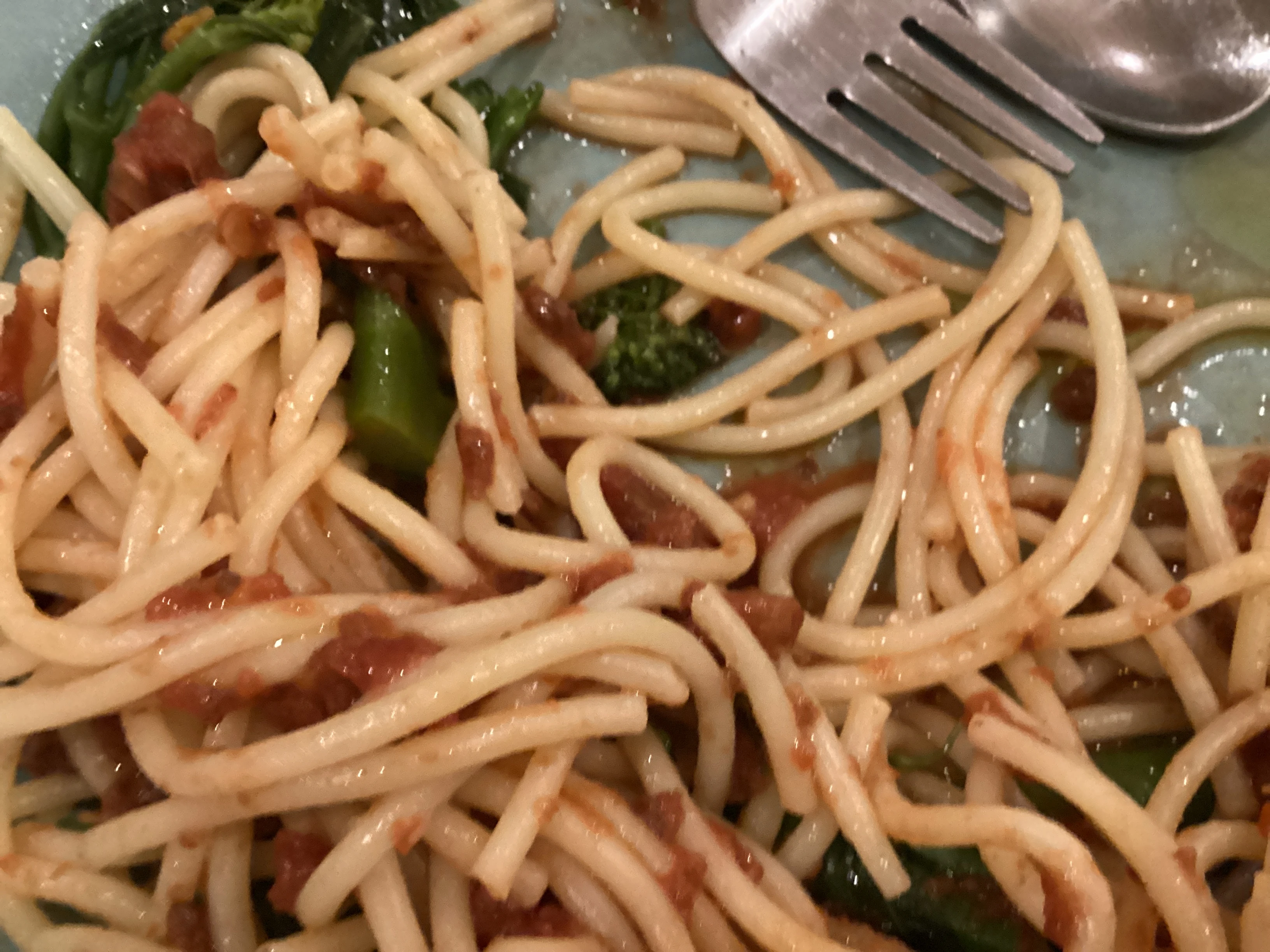 This is my dinner | Fandom