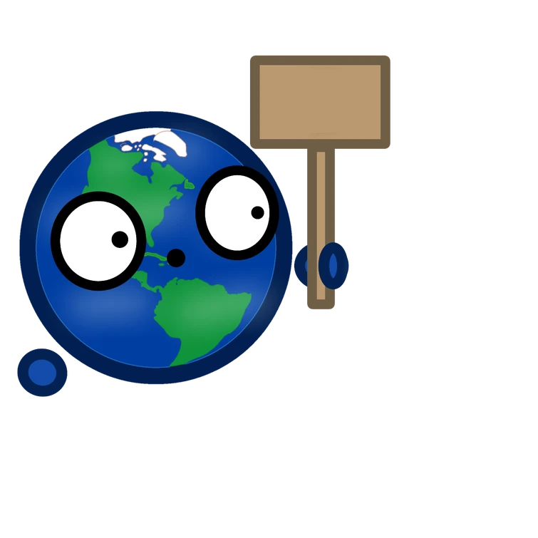 Discuss Everything About The Solar System Wiki | Fandom