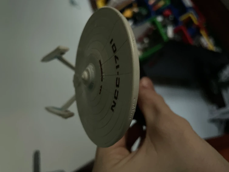 How the compact actually won the Forman war | Fandom