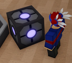 Hiloh Posted something | Fandom