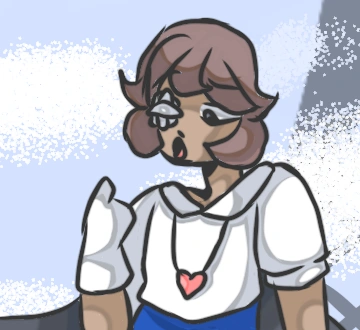 The new dsmp!au rp | Fandom