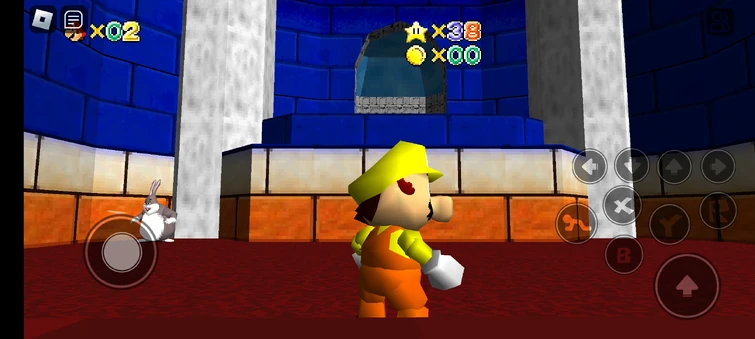 Discuss Everything About B3313 Wiki | Fandom