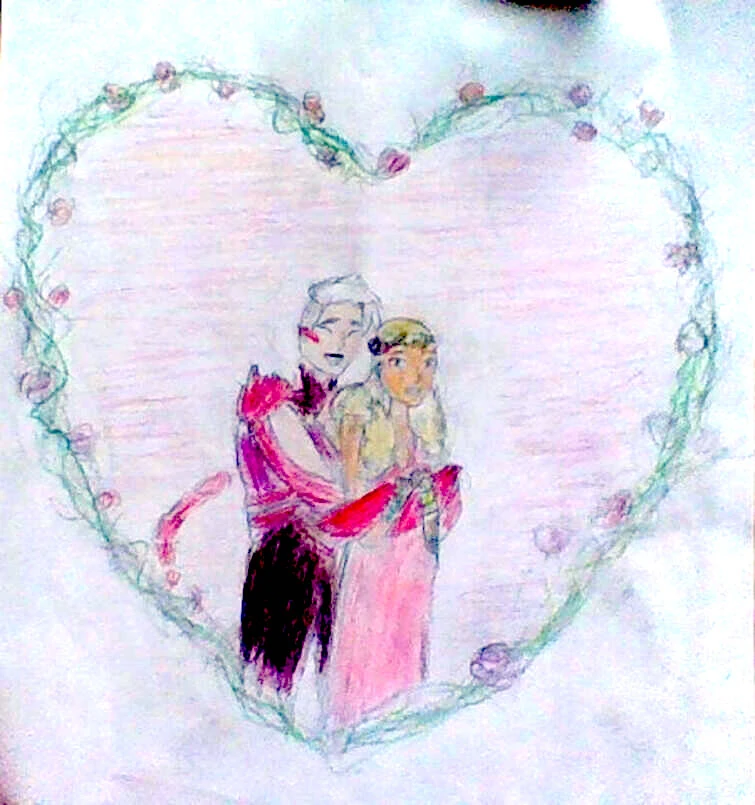 An Appreciation Thread for Kit! 😊 | Fandom