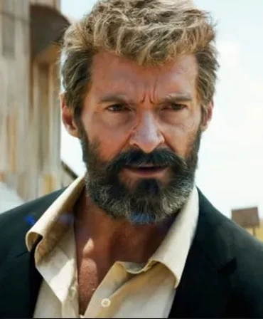 What’s your favorite Wolverine hairstyle? | Fandom