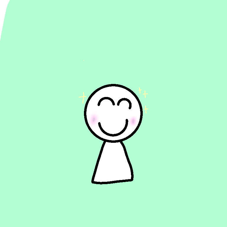 Blob dream art | Fandom