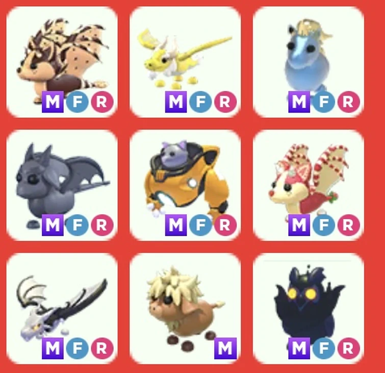 Lf value experts - what’s the best thing I can get with all of these? | Fandom