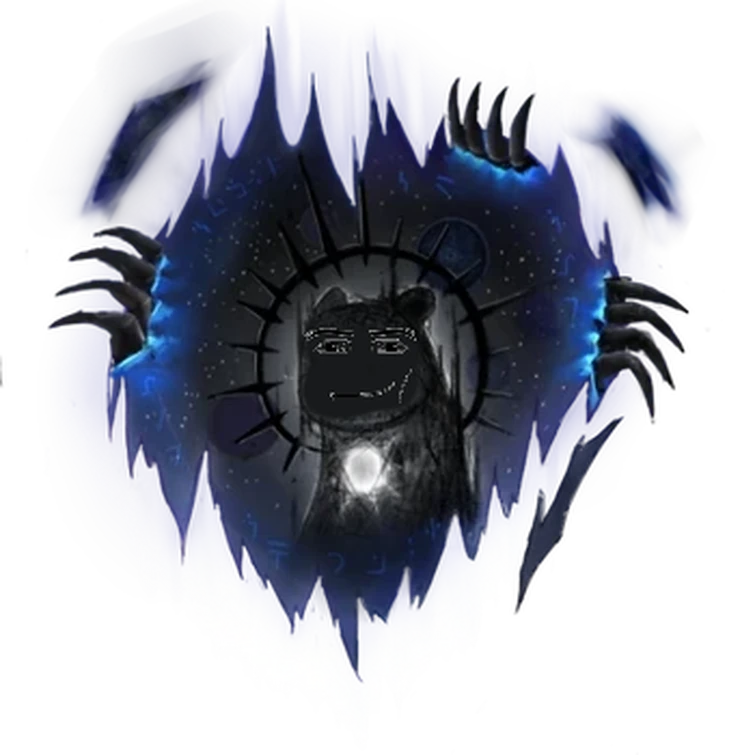 Discuss Everything About Find The Chomiks Wiki | Fandom