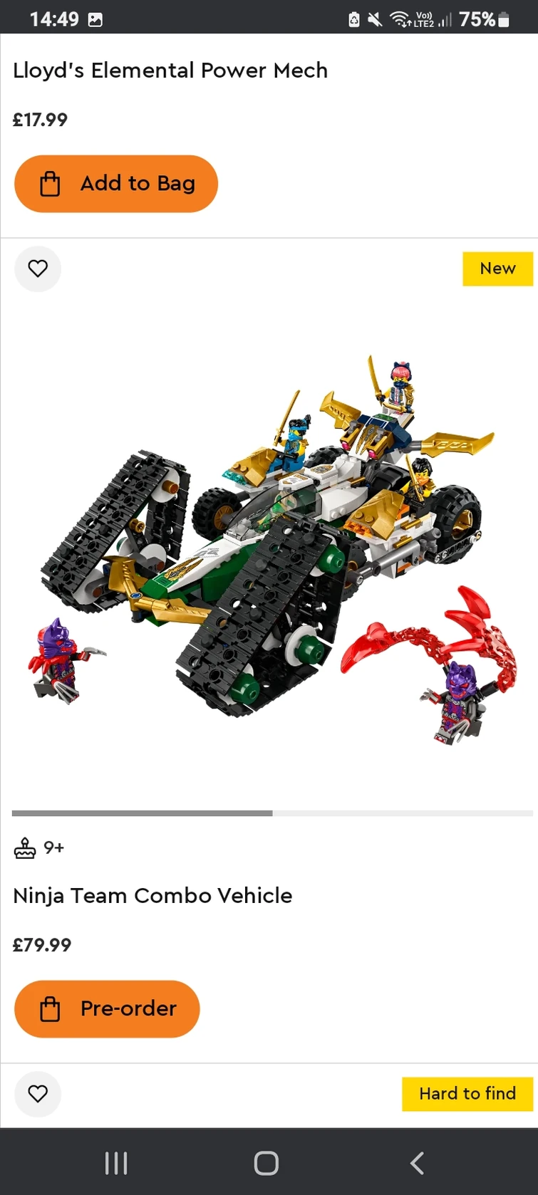 Look at these sets!!!! | Fandom