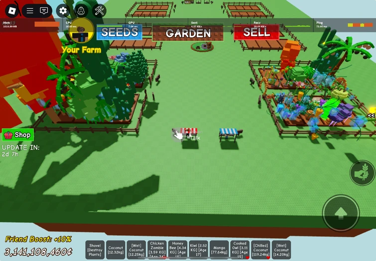 My head is in the wrong place | Fandom