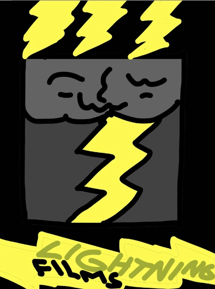 Discuss Everything About Dream Logos Wiki | Fandom