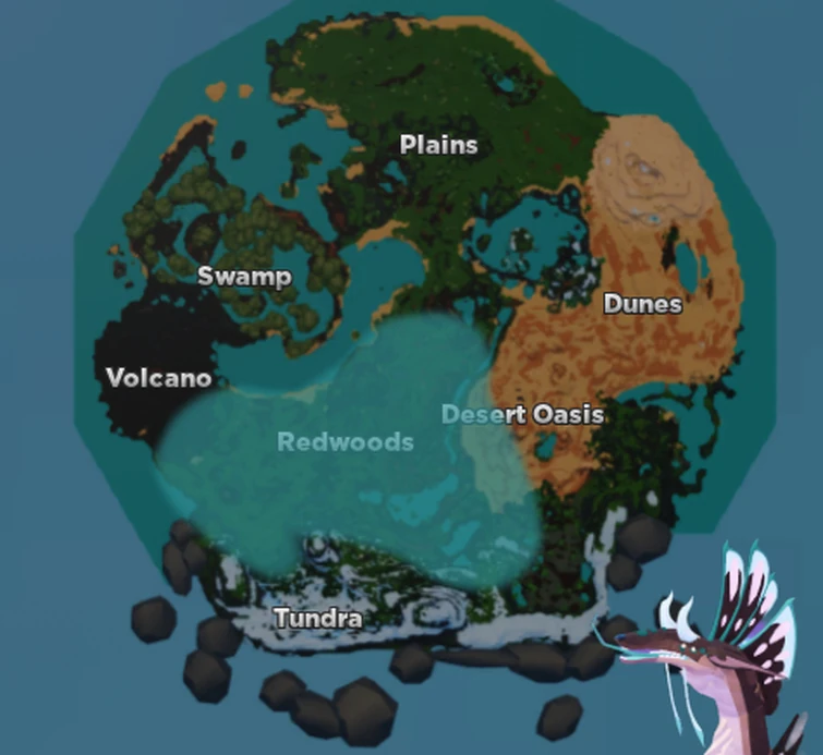 Pliarys - a scientific study chapter #155 | Fandom