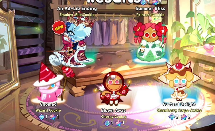 Sol's RNG Wiki Megathread | Fandom