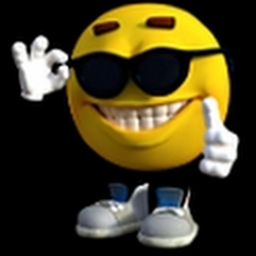 Edited post so it makes no sense | Fandom