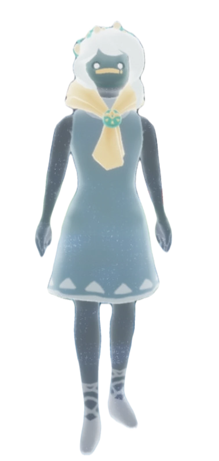 Discuss Everything About Sky: Children of the Light Wiki | Fandom