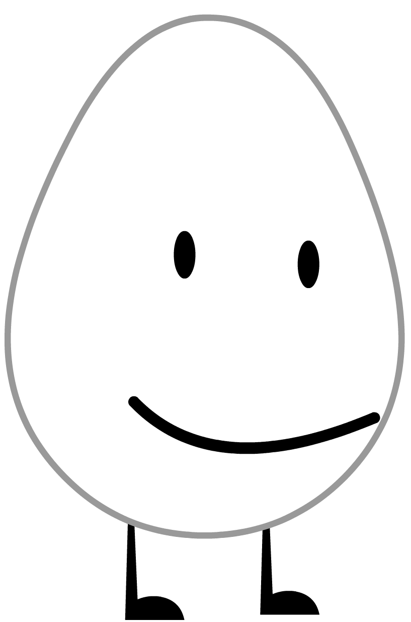 Remember when Steak made a cameo in BFDI 16? | Fandom