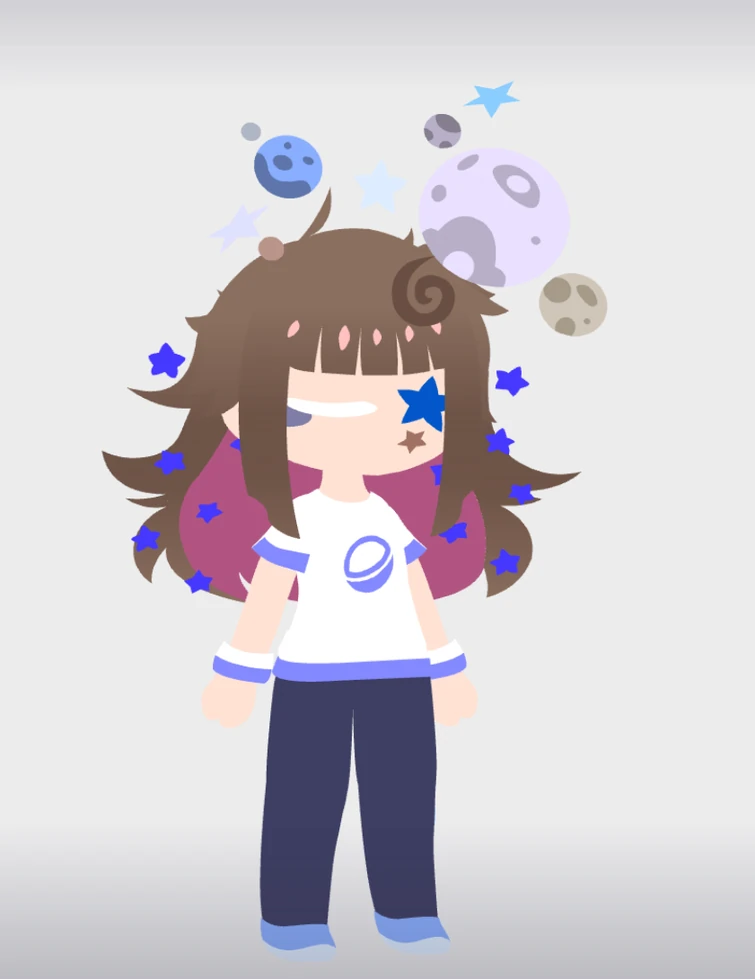 Space | Fandom