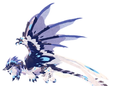 Um, what exclusive creature should I buy in the future? | Fandom