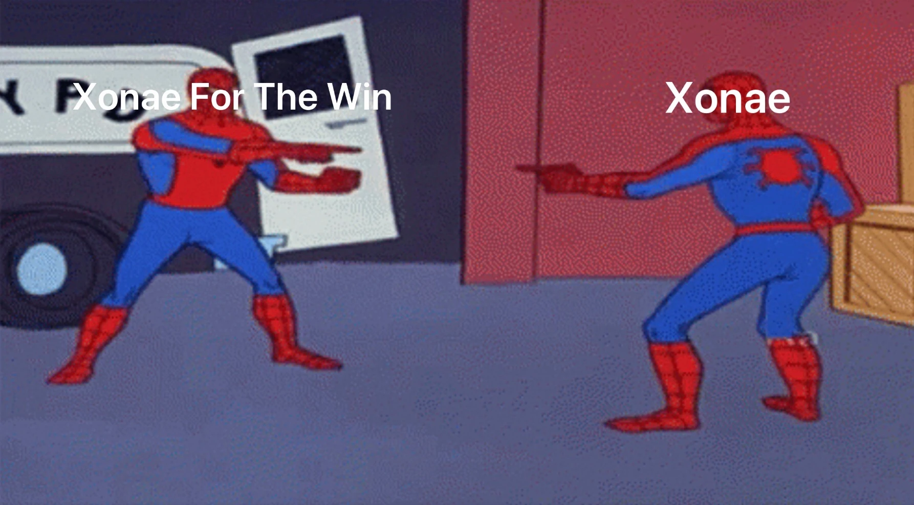 Arsenal Memes #5 | Fandom