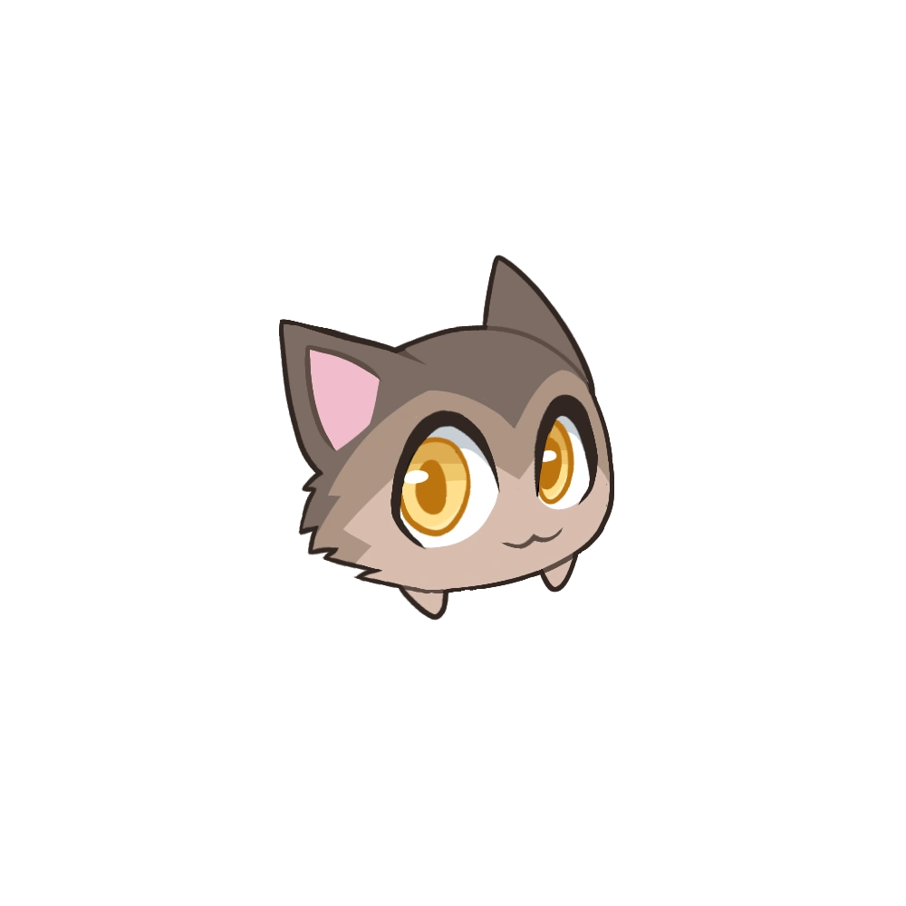 Old Starters but I HD-ified Them (part 1) | Fandom