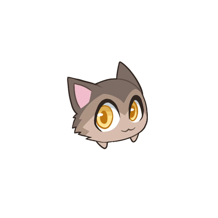 Discuss Everything About Prodigy Game Wiki | Fandom