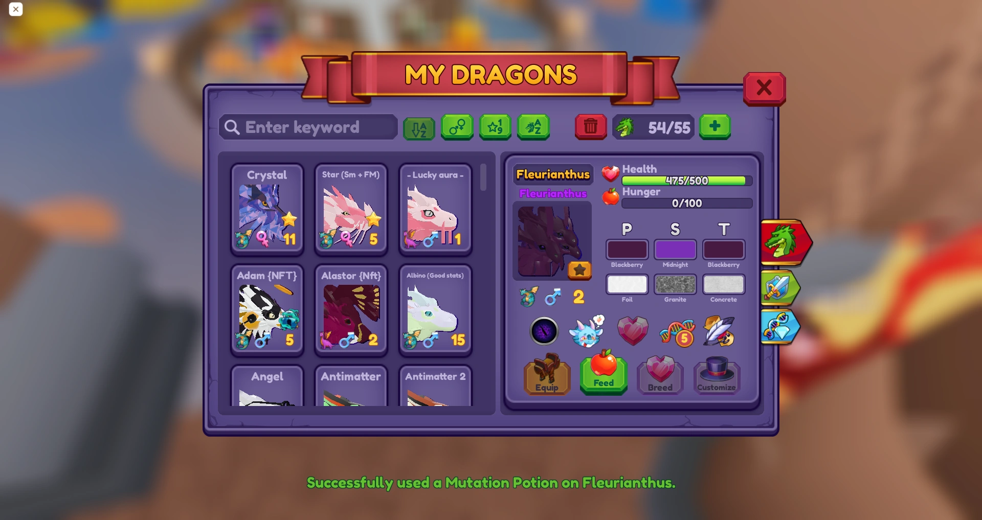 Bid war! :3 | Fandom