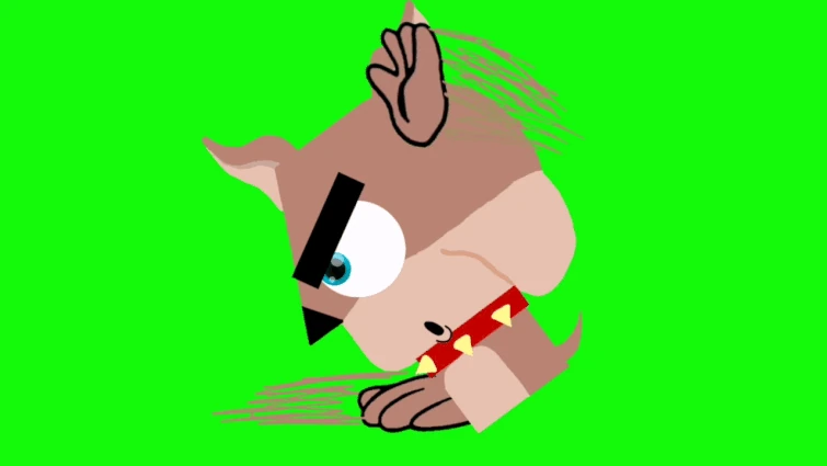 Discuss Everything About A PBS P-HEAD PARODY Wiki | Fandom