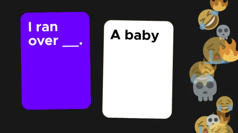 🎉Game of The Day #10🎉| Crazy Cards | Fandom