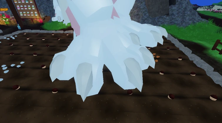 🦄Pegasus's Art Contest🦄 | Fandom