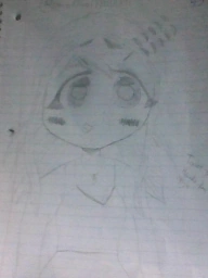 Fanart No. 1! | Fandom