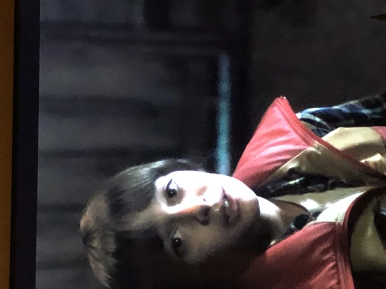 FRUITY BABY | Fandom