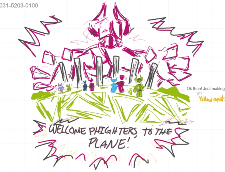 Discuss Everything About PHIGHTING! Wiki | Fandom