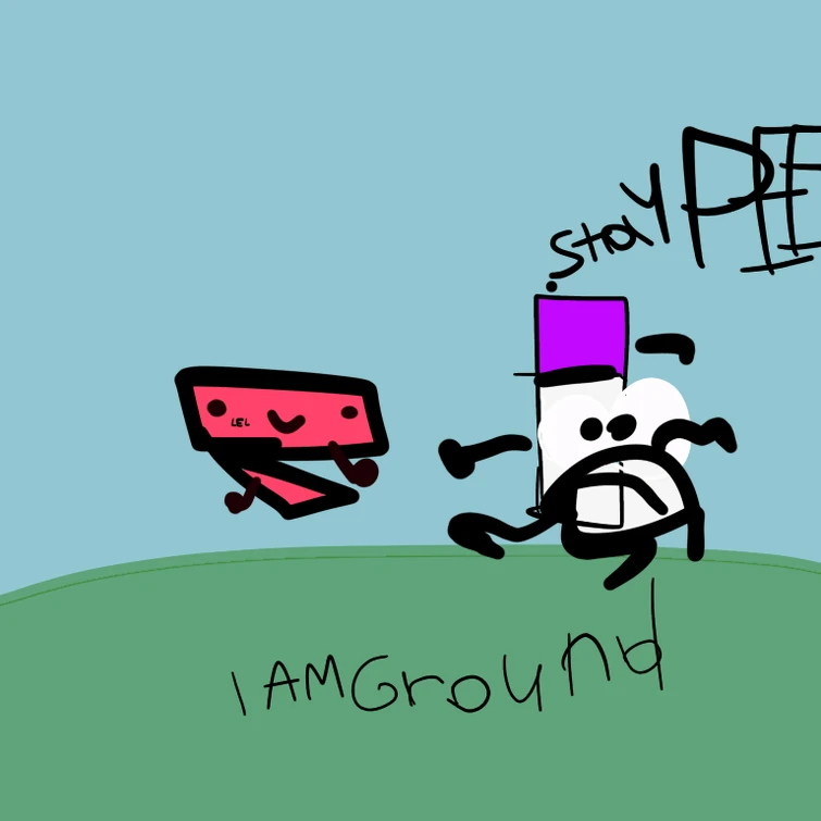 Drawing Post #5 (idk) | Fandom