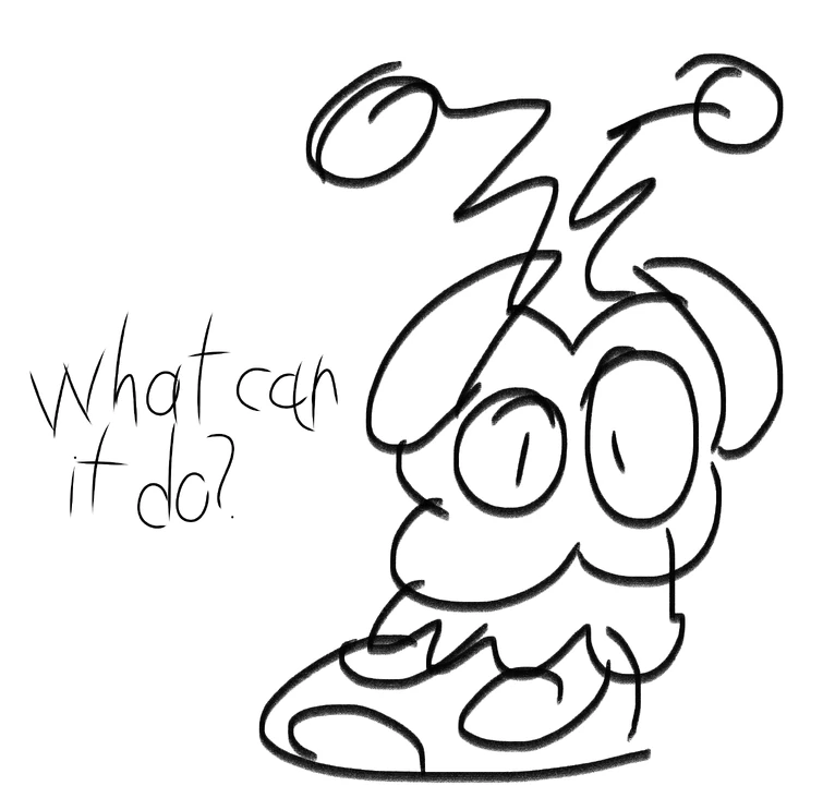 Discuss Everything About LastyGhost Wiki | Fandom