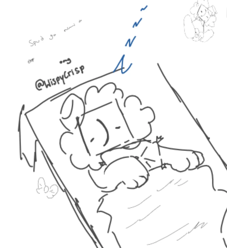 ANOTHER ONE!! | Fandom