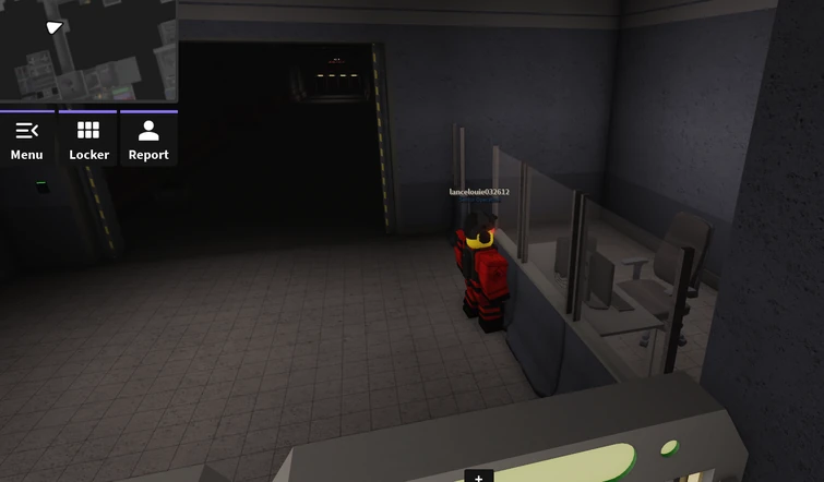 Discuss Everything About Roblox Area 47 Wiki | Fandom