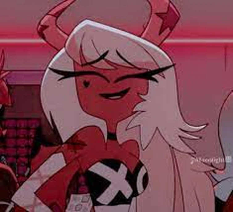 verosika mayday | Fandom