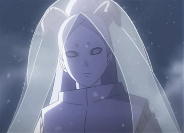 Base Momo vs Susanno Clones (Madara) | Fandom