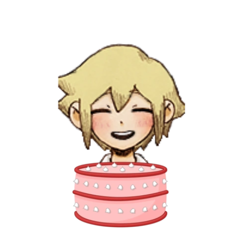 Fun (actual one) OMORI Facts! | Fandom