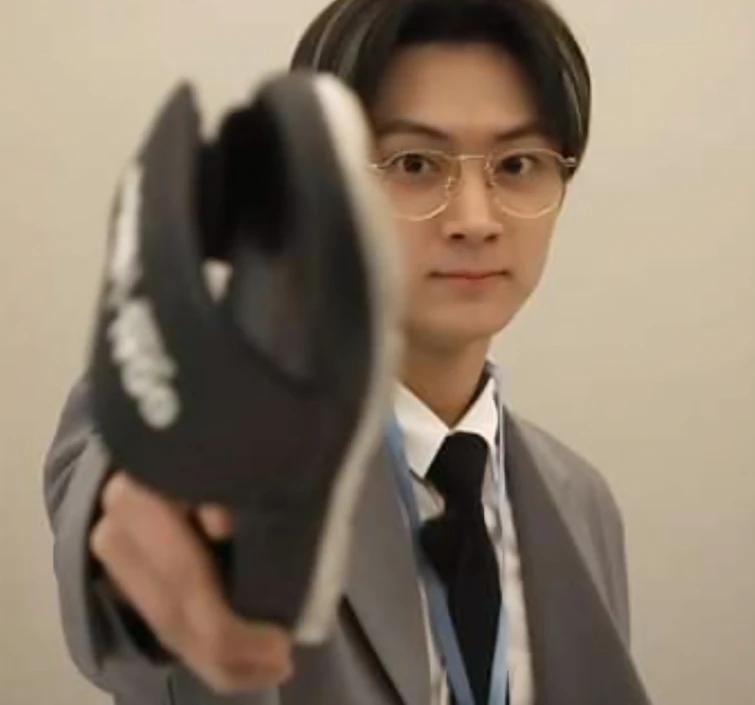 BUYING THINGS | Fandom