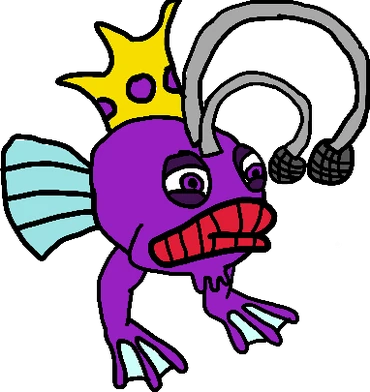 Discuss Everything About My Singing Monsters Wiki | Fandom