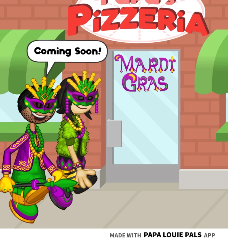 Discuss Everything About Flipline Studios Wiki | Fandom