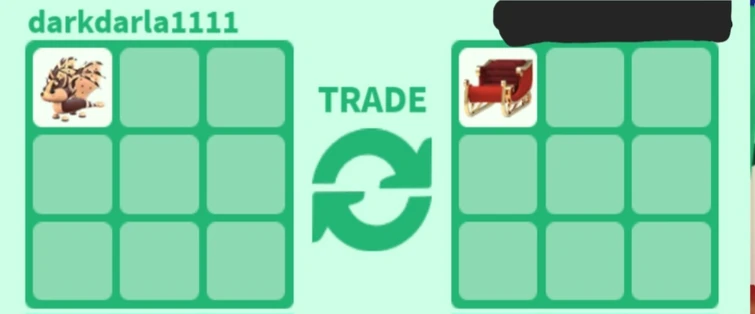 Please help — wfl? | Fandom