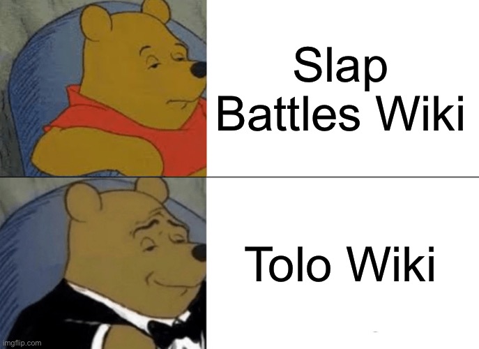 Tolo Sigma Chat Center Fandom