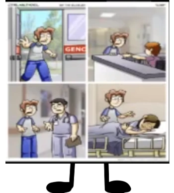 Loss | Fandom
